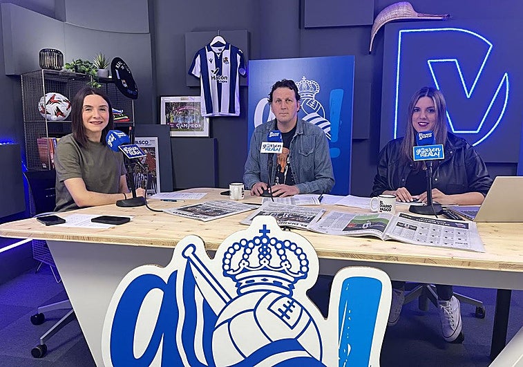 Manchester United, rival de la Real en octavos de final | El Diario Vasco