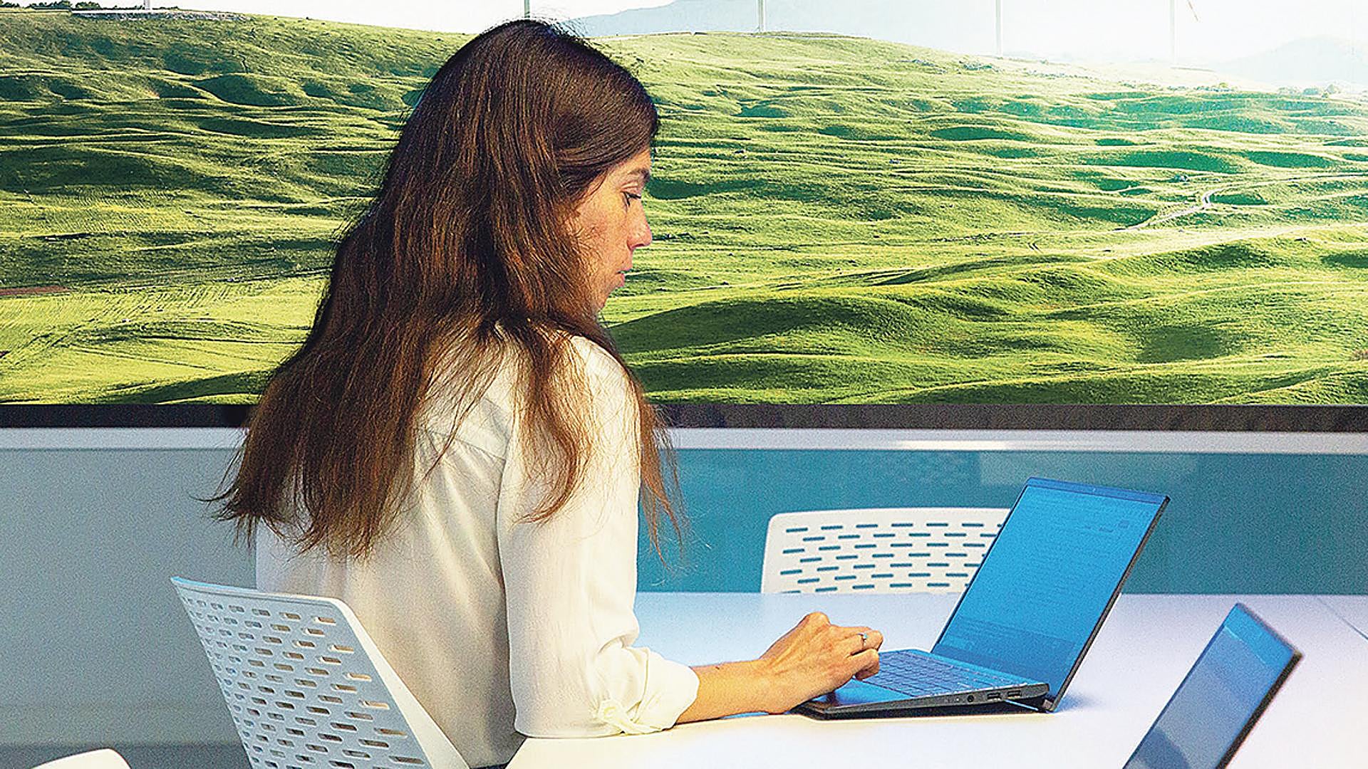 Vicomtech: Impulsar la digitalización del sector energético con ...