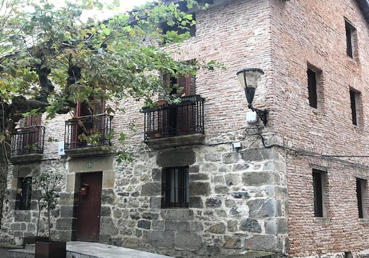 Servicios Sociales contará con cuatro nuevas viviendas en la Casa Cural ...