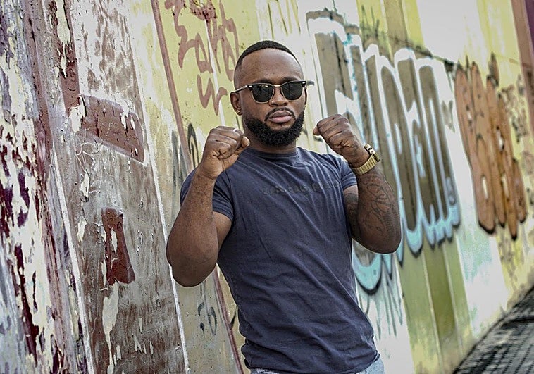 Mariasofia pia federico leak we soon moved on to closer