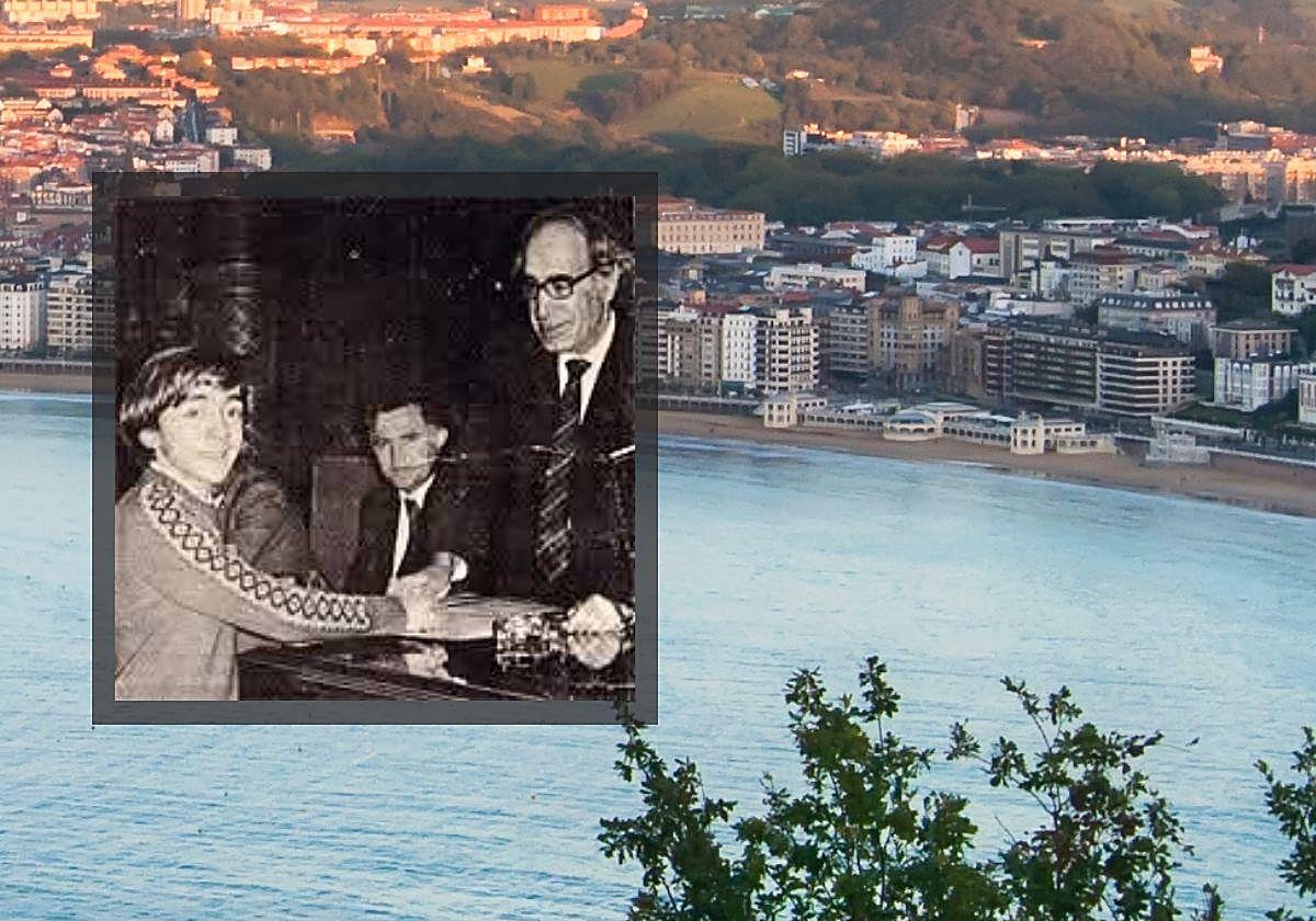 Novahknight pussy i was greeted by a stunning gal with