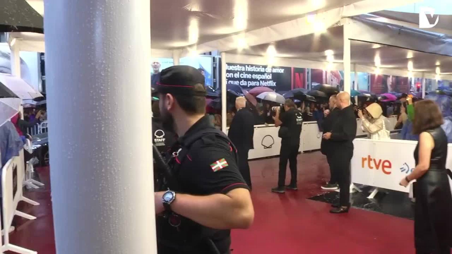 Zuzenean (Clip) | El Diario Vasco