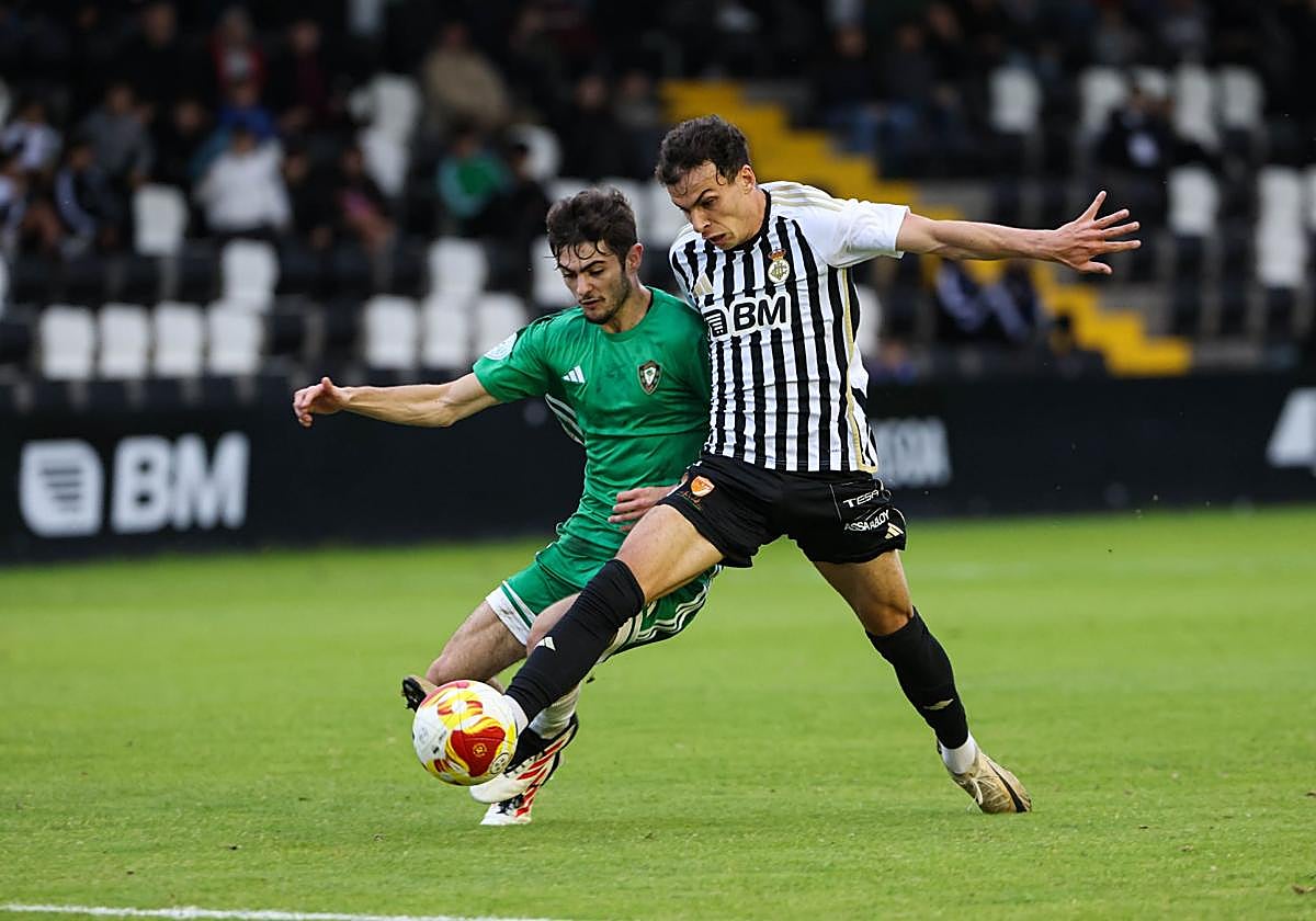 El Real Unión sigue dejando escapar puntos del Stadium Gal | El Diario ...