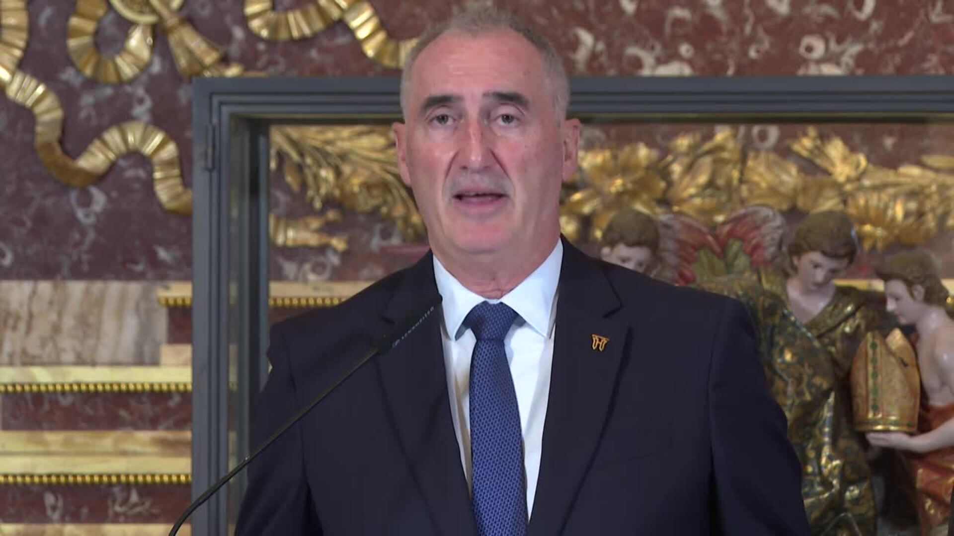 El GCPH acuerda ampliar a dos jornadas 'Las Noches del Patrimonio' en ...