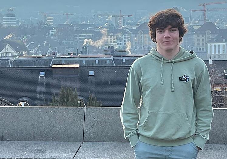 Bachilleres de diez con label guipuzcoano | El Diario Vasco