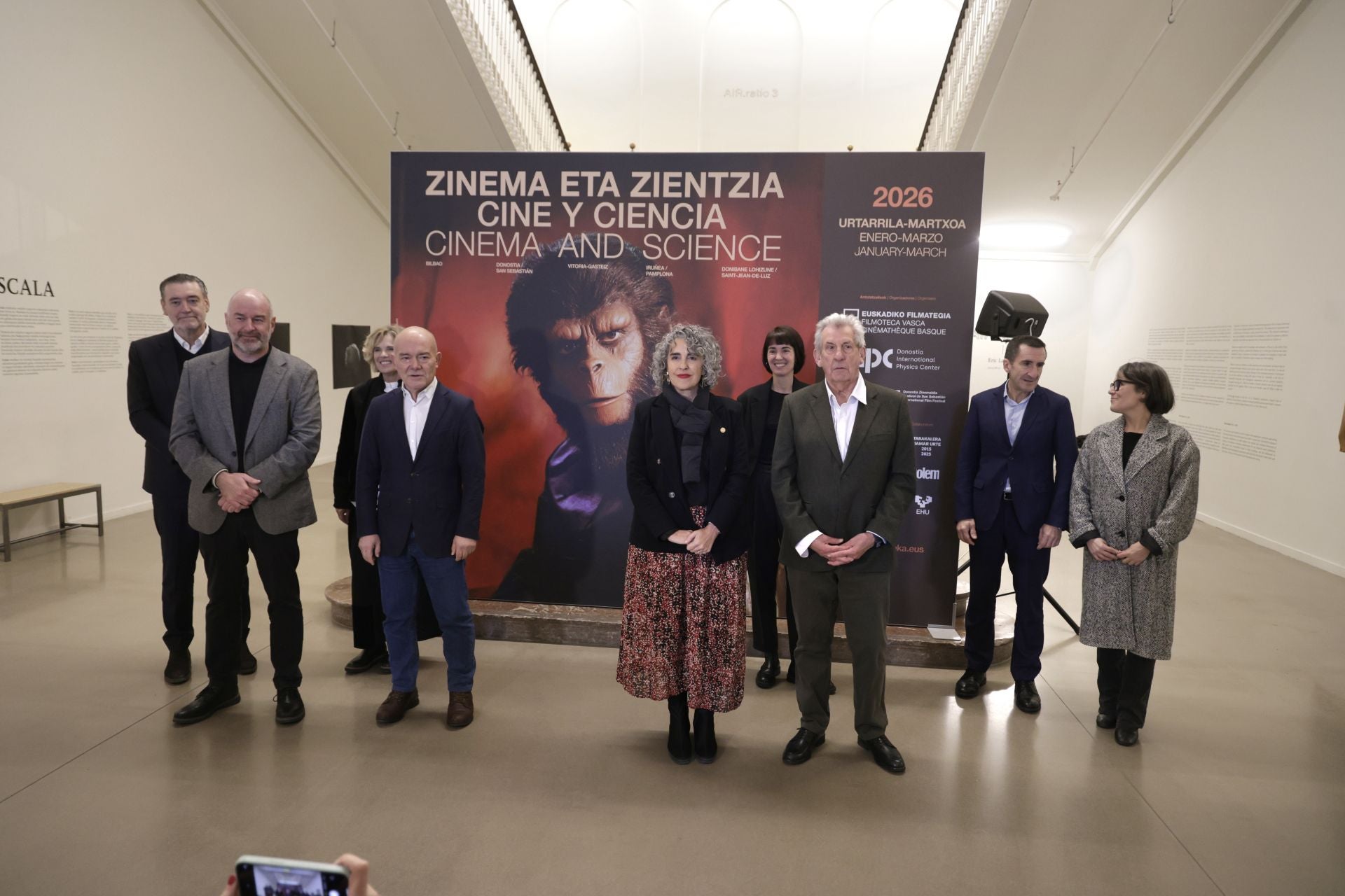 Doce títulos para reflexionar sobre la humanidad, la naturaleza y el ...