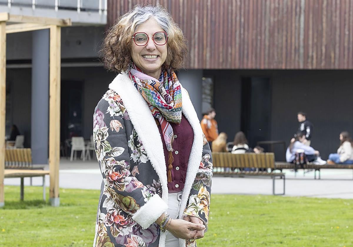 Emakumeak oraindik herena baino gutxiago dira hedabideetan | El Diario ...