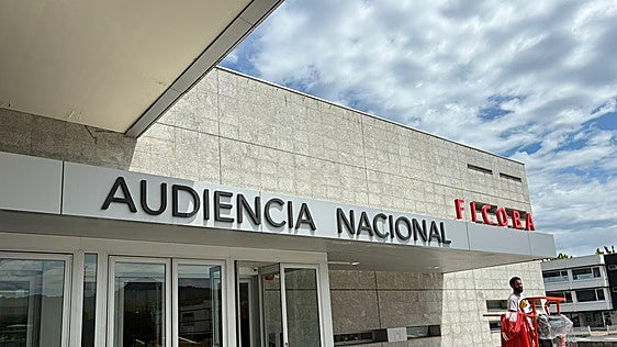 Irun: Noticias Hoy, Sucesos y Última Hora | El Diario Vasco