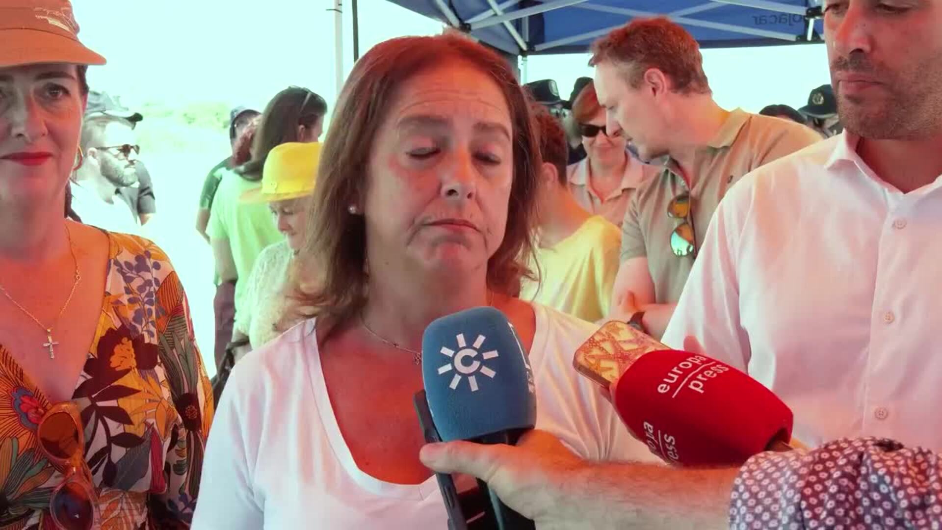 Liberan en Mojácar a 27 tortugas bobas tras un año de crianza y ...