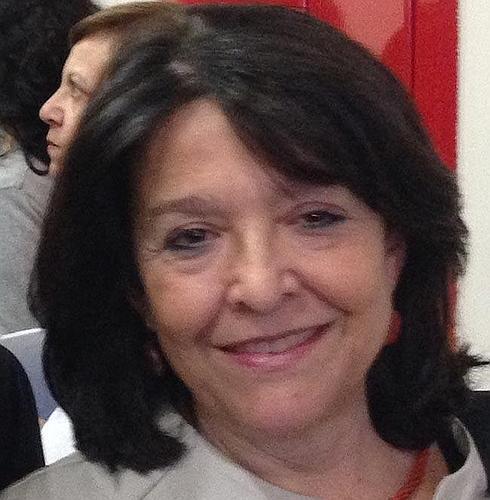 «En unos años podríamos obtener un tratamiento para la leucemia ...