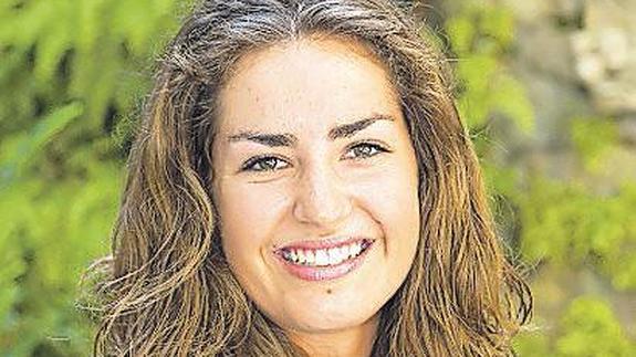 «Que disfrute es el consejo más repetido» | El Diario Vasco