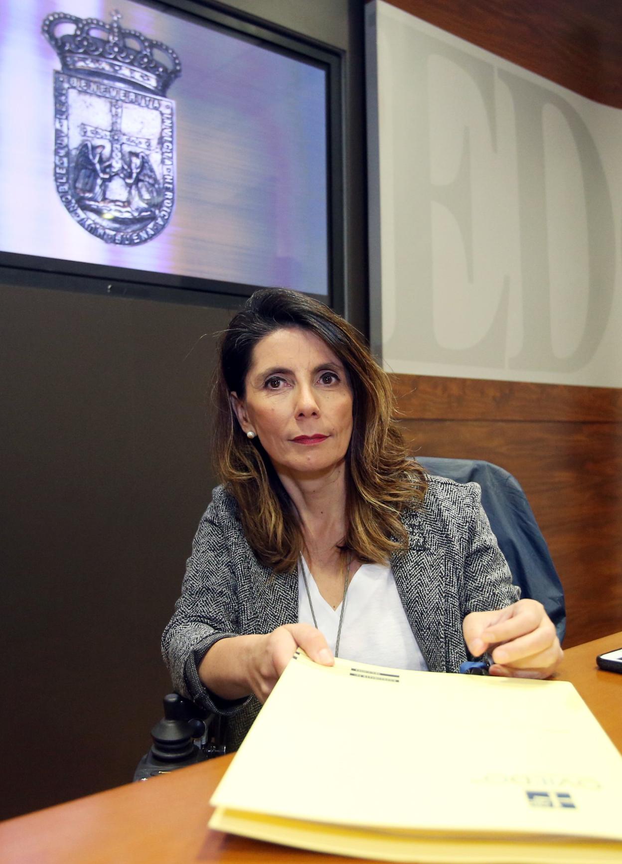 Las escuelas infantiles de Oviedo abrirán el día 14 para facilitar la ...