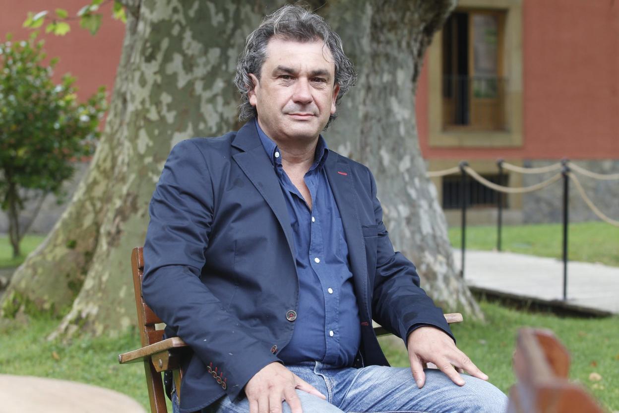 Reto mayúsculo para el Círculo Gijón que recibe en el Palacio al ...