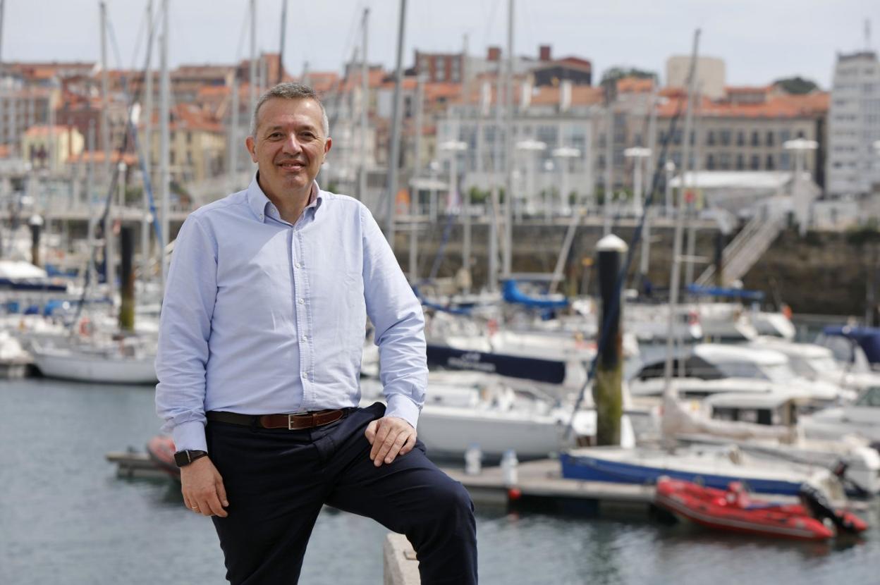 Asturias lidera la recolección de un alga clave para producir vacunas e ...