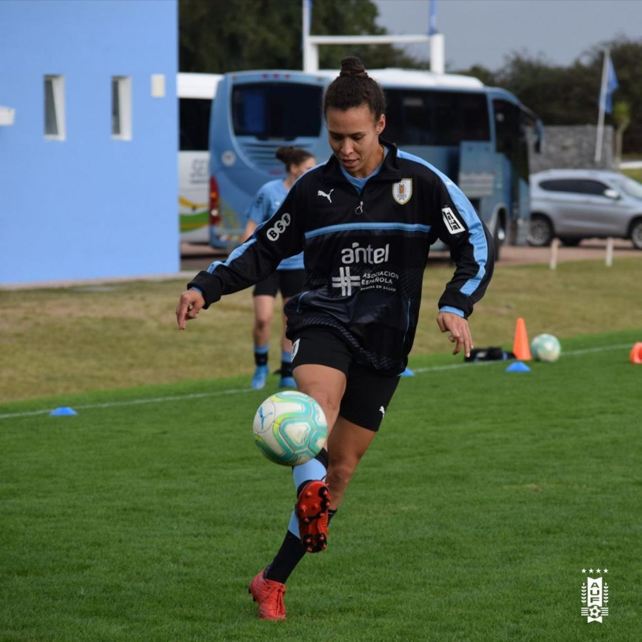 «Quiero comprobar el nivel de los conjuntos de la Reto Norte» | El ...