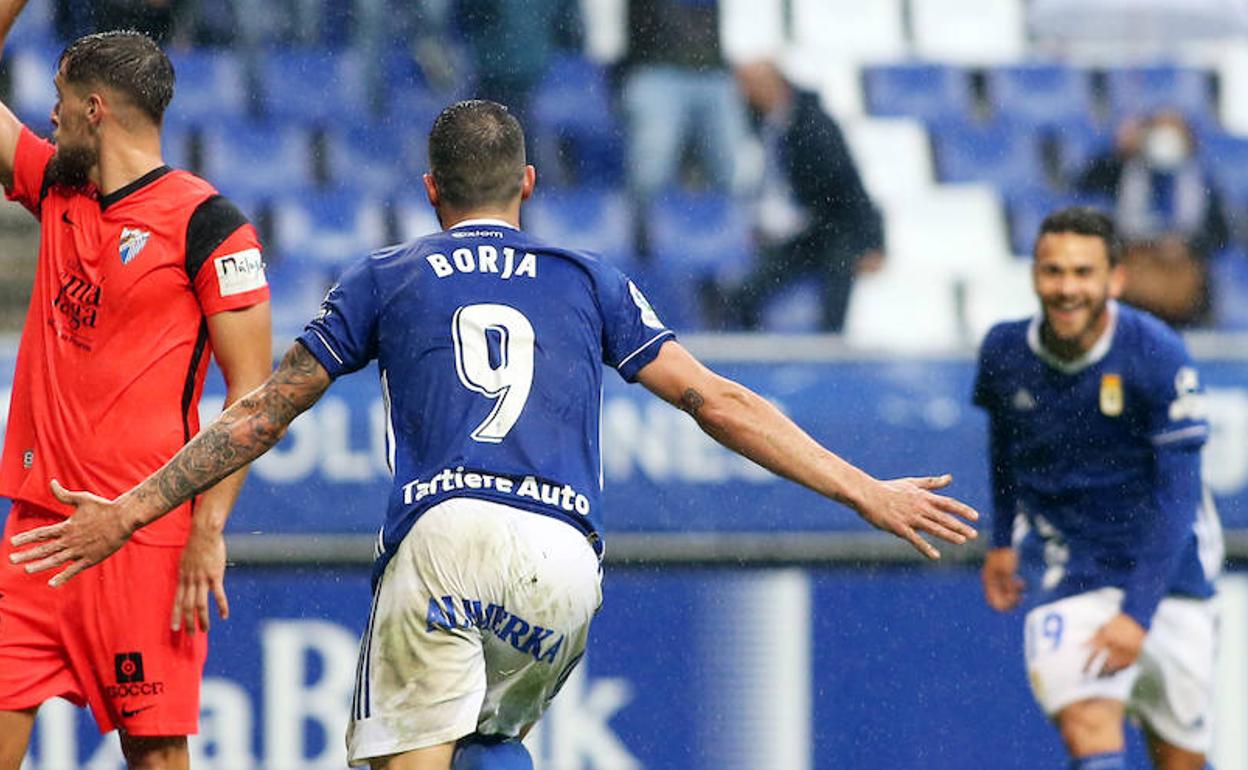 Victoria a 'bastonazo' limpio | El Comercio: Diario de Asturias