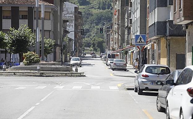 Sotrondio acoge la Sala de la Canción Asturiana dedicada a Silvino ...