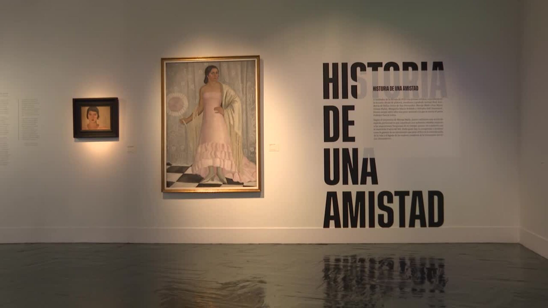 El Fernán Gómez rinde homenaje a 'Las Sinsombrero' | El Comercio ... El Fernán Gómez rinde homenaje a 'Las Sinsombrero' | El Comercio ...