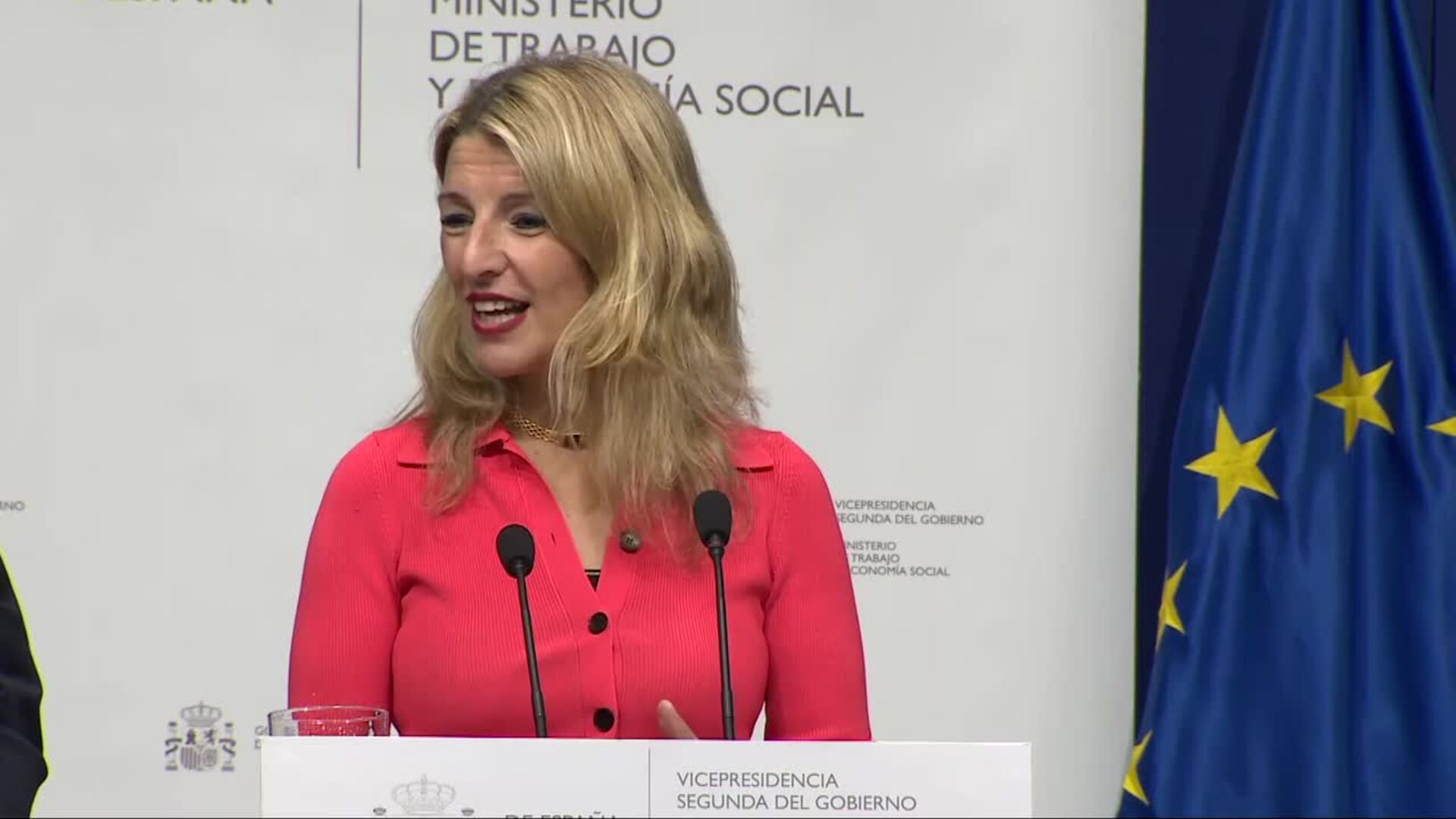 El Gobierno retomará en enero la negociación del SMI | El Comercio ...