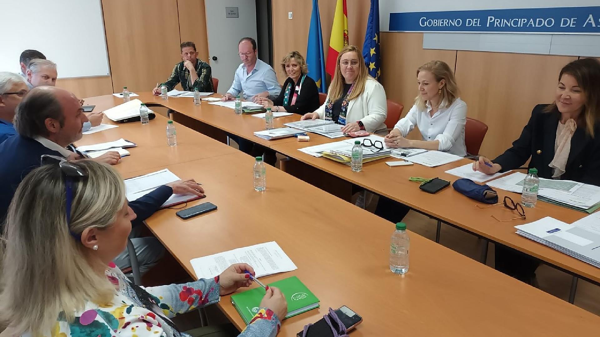 Educación propone reducir 17 unidades en los colegios concertados | El ...