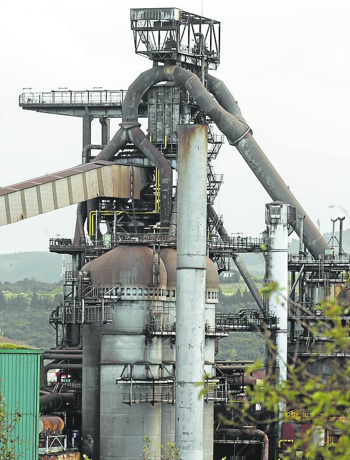 Industria recurre la resolución que le obliga a aclarar la ayuda de 450 ... Industria recurre la resolución que le obliga a aclarar la ayuda de 450 ...