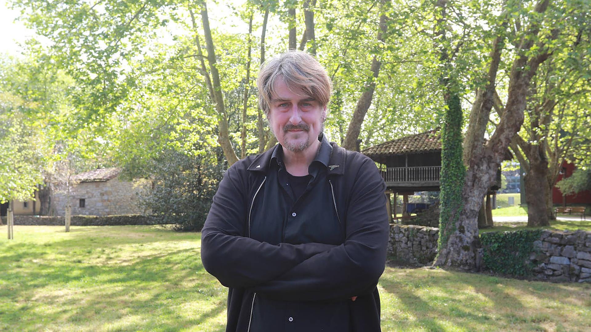 IU cierra la incorporación de Xabel Vegas y Nuria Rodríguez en la ...