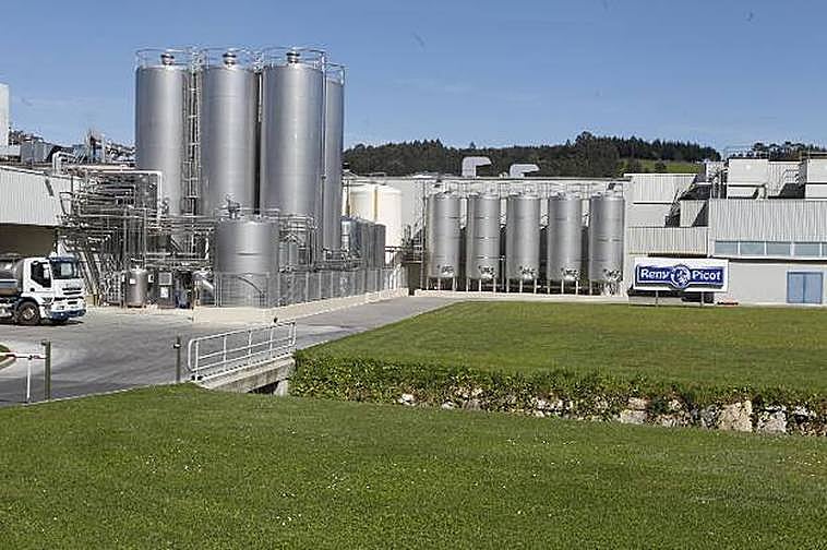 Ilas proyecta construir una planta de biomasa y ampliar la depuradora ...