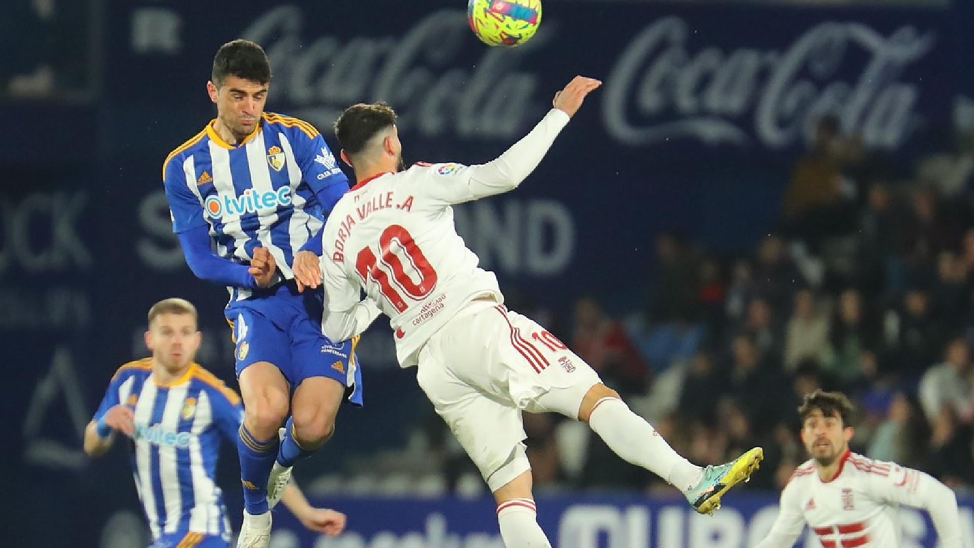 «Con Pascanu, la pelota está en el tejado del Sporting» | El Comercio ...