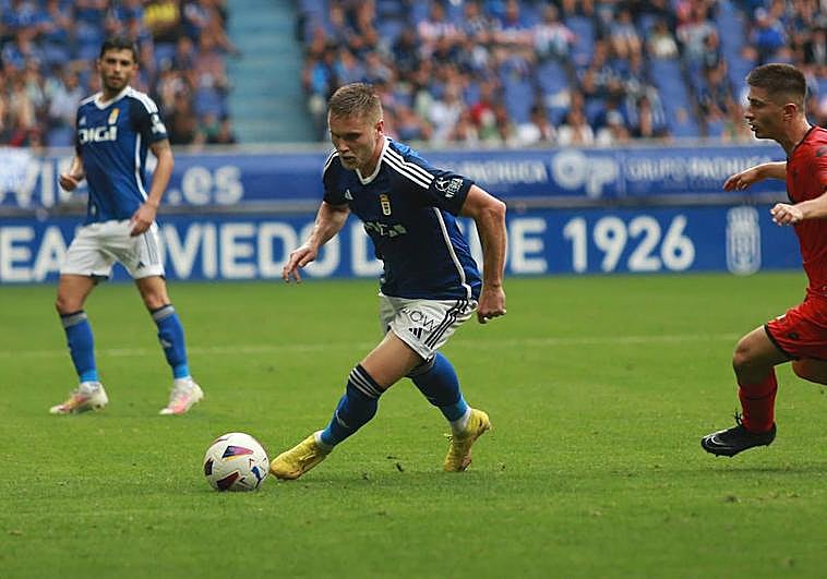 Alemao se pierde el partido del sábado y el derbi | El Comercio: Diario ...