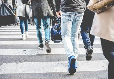 ¿Qué es el 'loitering' y por qué en algunos países está prohibido? | El ...