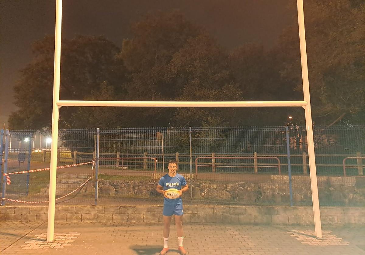 Manu Cao se suma a la lista de elegidos del Pasek Belenos | El Comercio ...