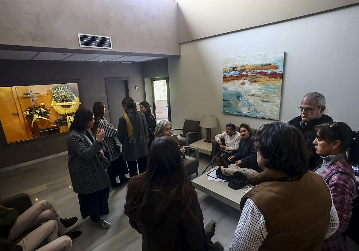 «Tuvo protagonismo político en un momento muy delicado y supo llevarlo ...