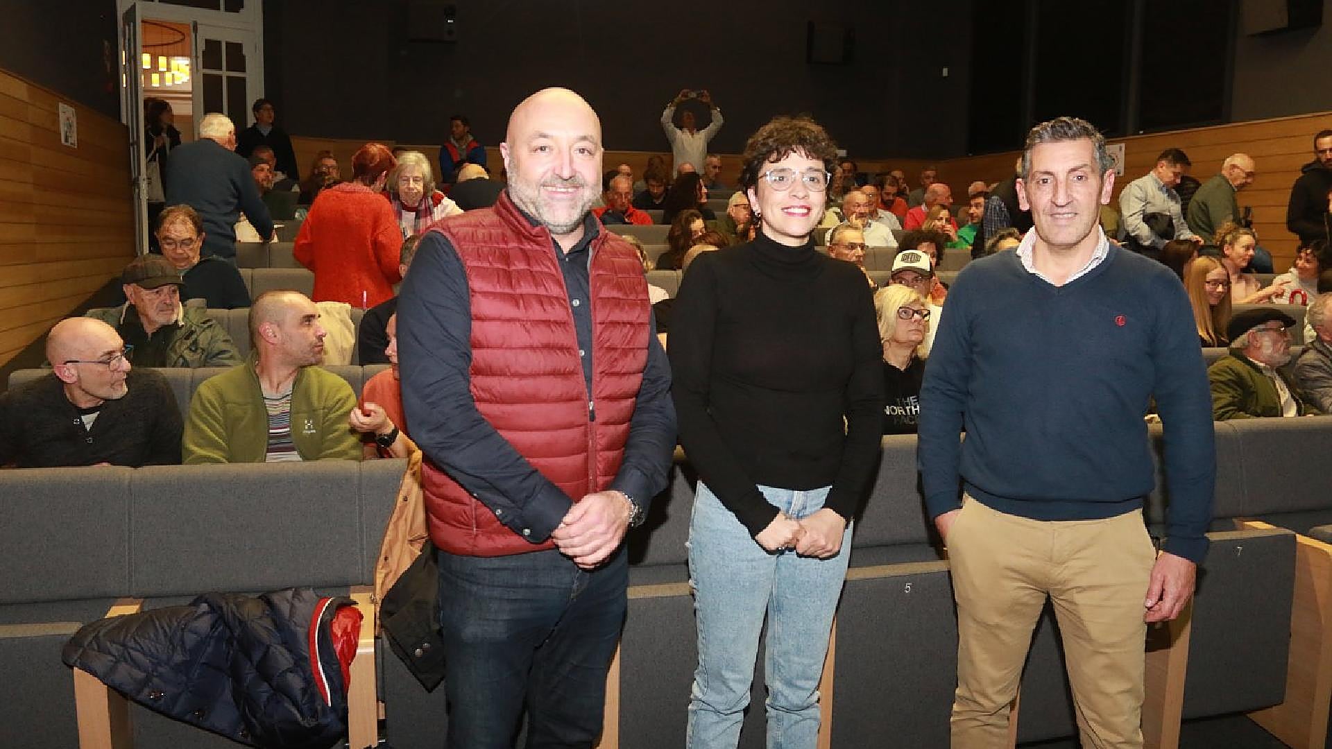 Raquel García y su expedición al Kurdistán | El Comercio: Diario de ...