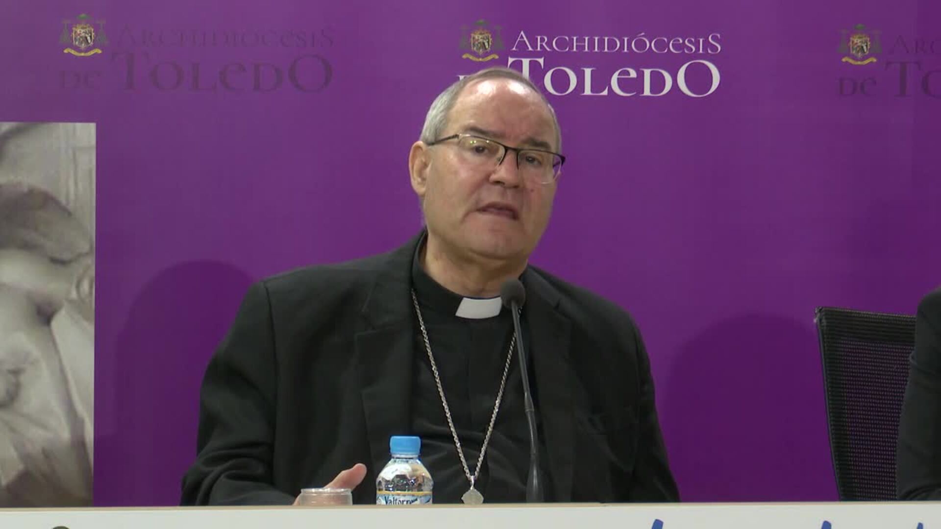 La virgen de guadalupe de extremadura y la guadalupana de méxico se hermanarán en febrero | El ...