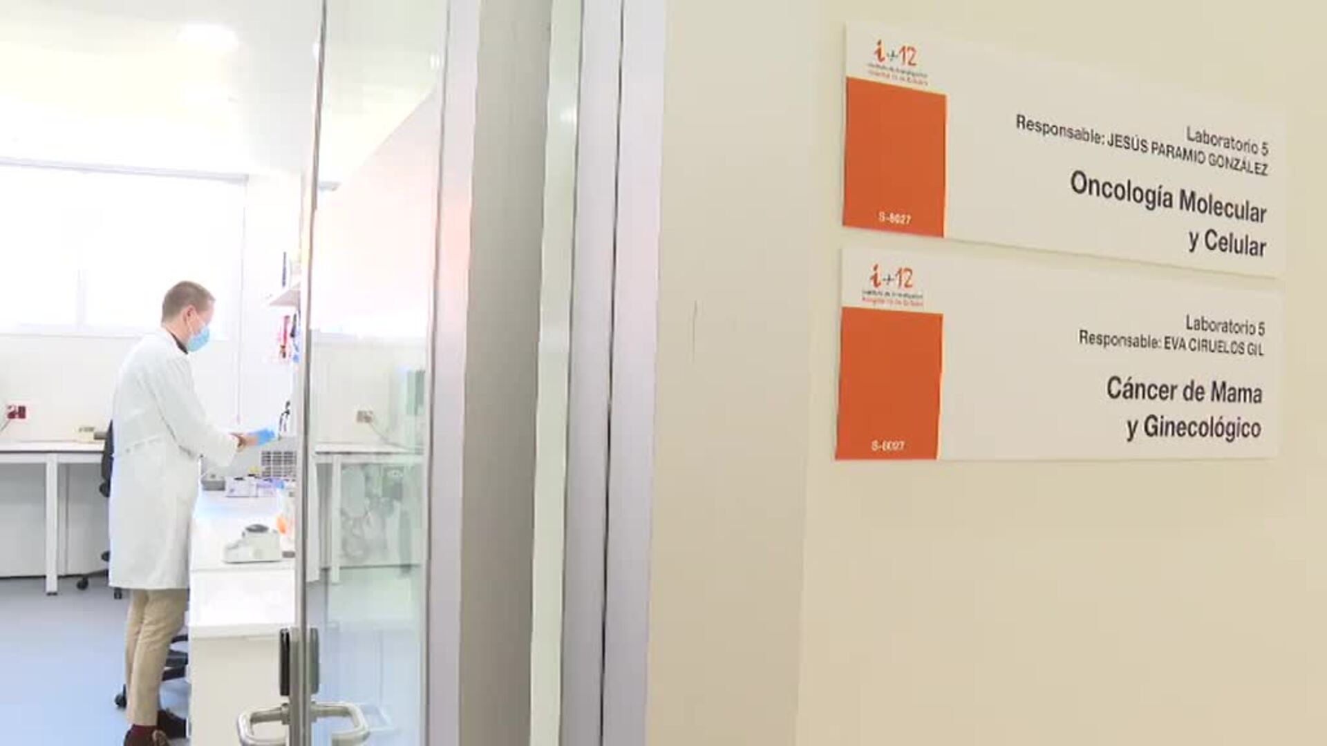 En 2023 Serán Diagnosticados Casi 280 000 Nuevos Casos De Cáncer El