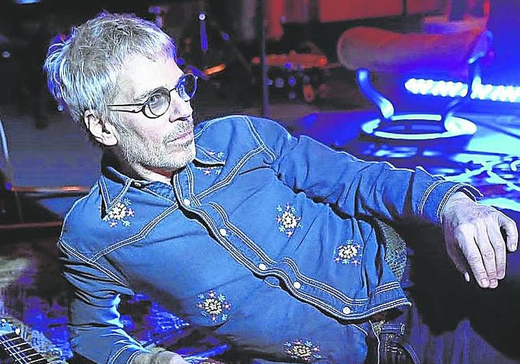 «No me veo teniendo un éxito arrollador» | El Comercio: Diario de Asturias