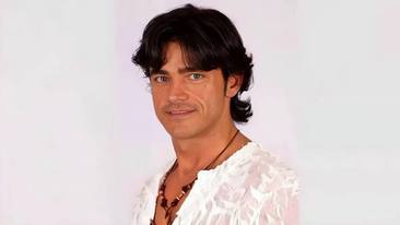 Muere a los 58 años Conrad Chase, finalista de 'Gran Hermano' | El ...