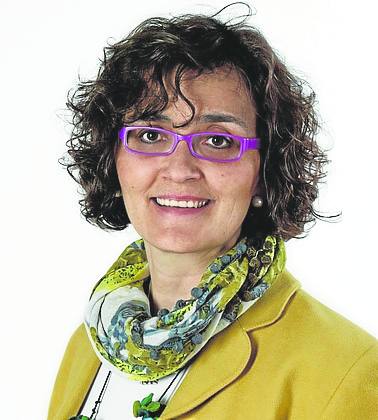 «La sociedad ya no sabe cuidarse y acude al médico para problemas ...