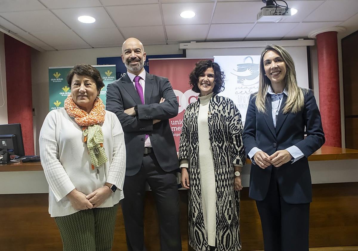 Un 15% del pequeño comercio asturiano cerrará por jubilación en los ...