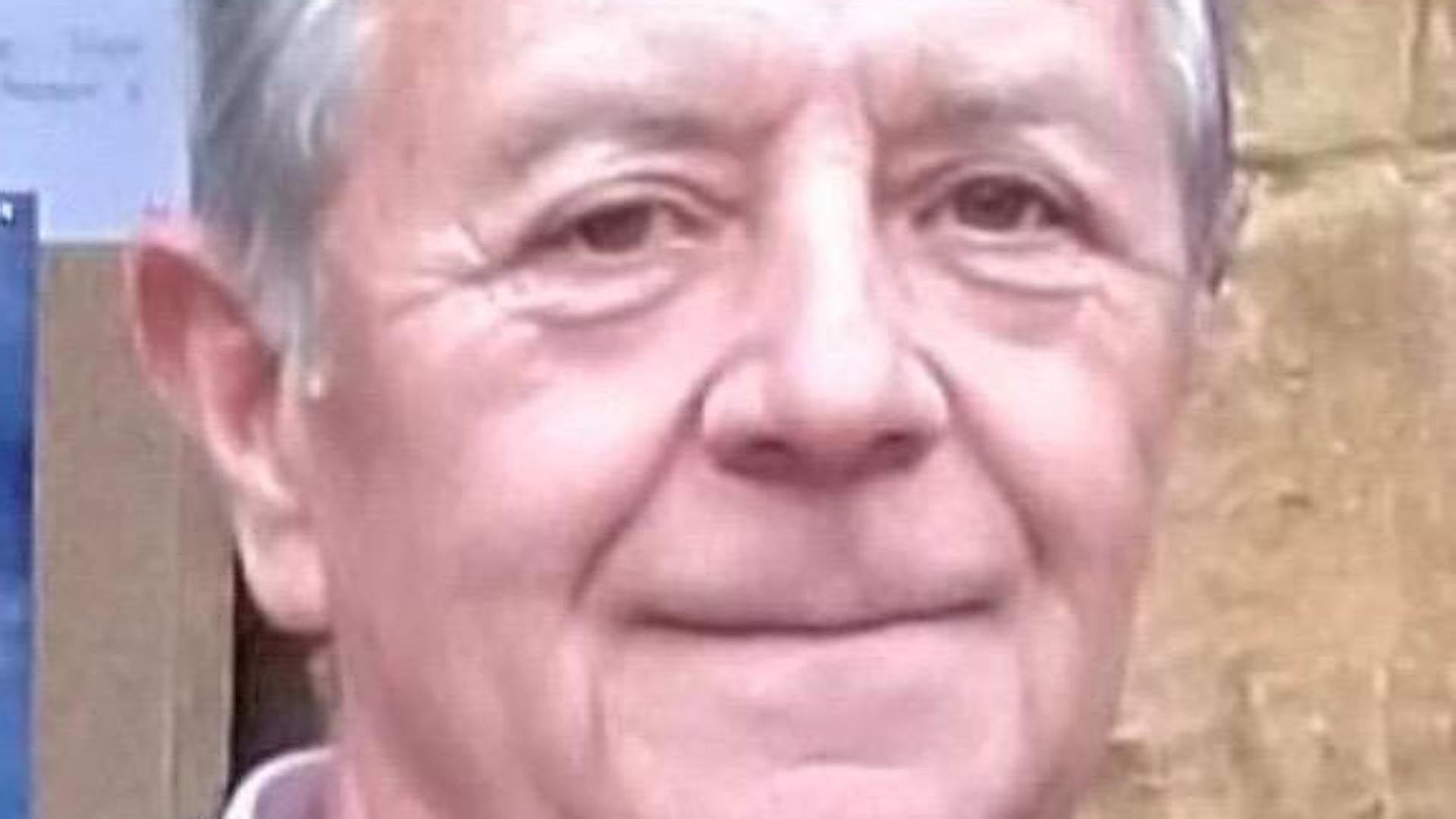 Fallece Luis Corbato, cofundador de Ingemas y uno de los agentes de su ...