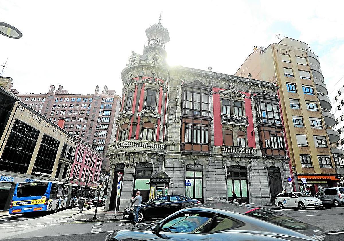 El hotel de cinco estrellas de gran lujo en el Palacio de Josefina ...