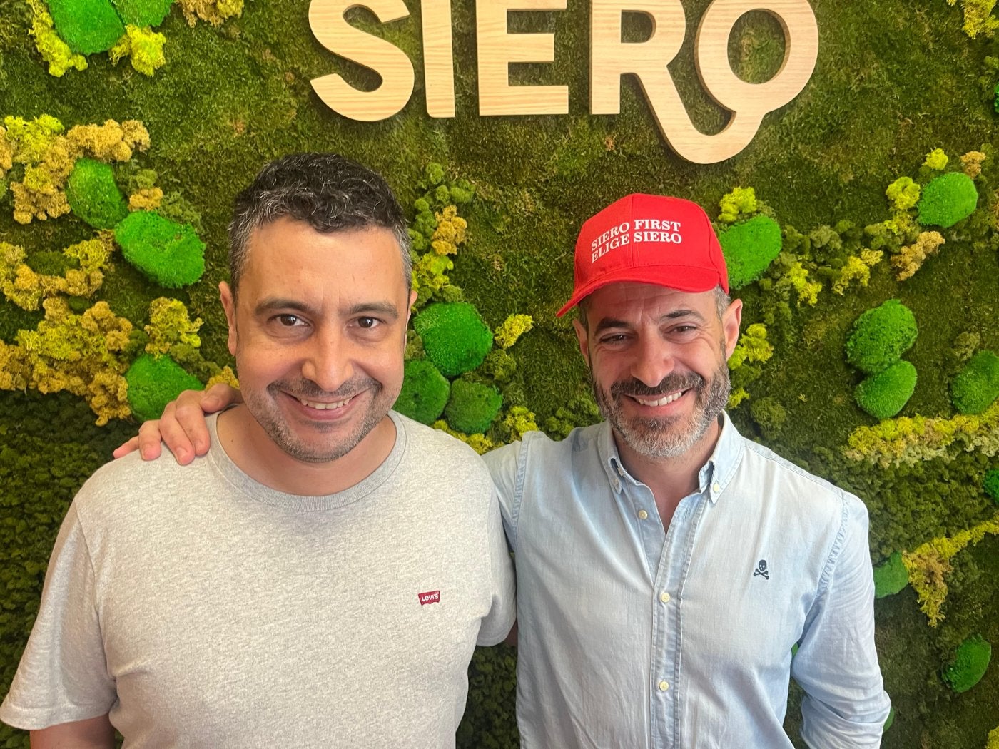 El alcalde de Siero se reserva parte de las competencias en urbanismo y ...