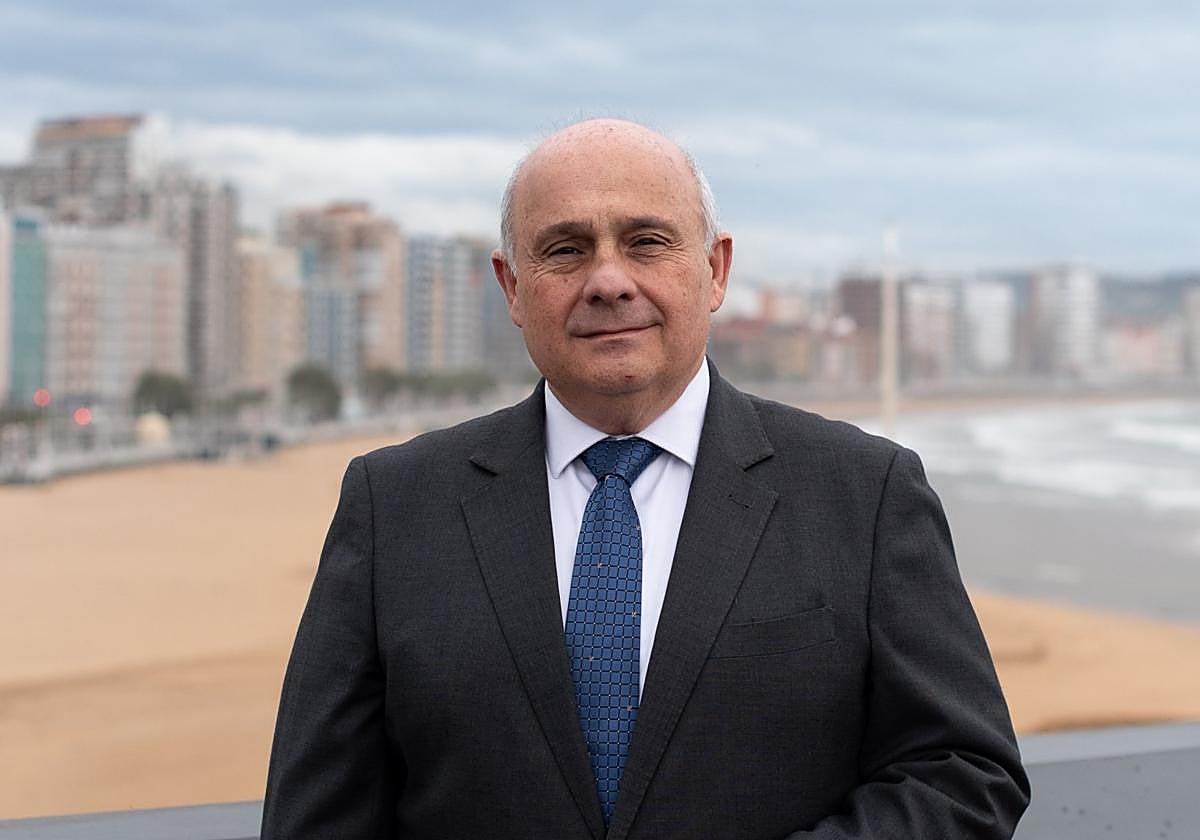 Alberto Calvo | Director de Relación con Accionistas del Grupo BBVA ...