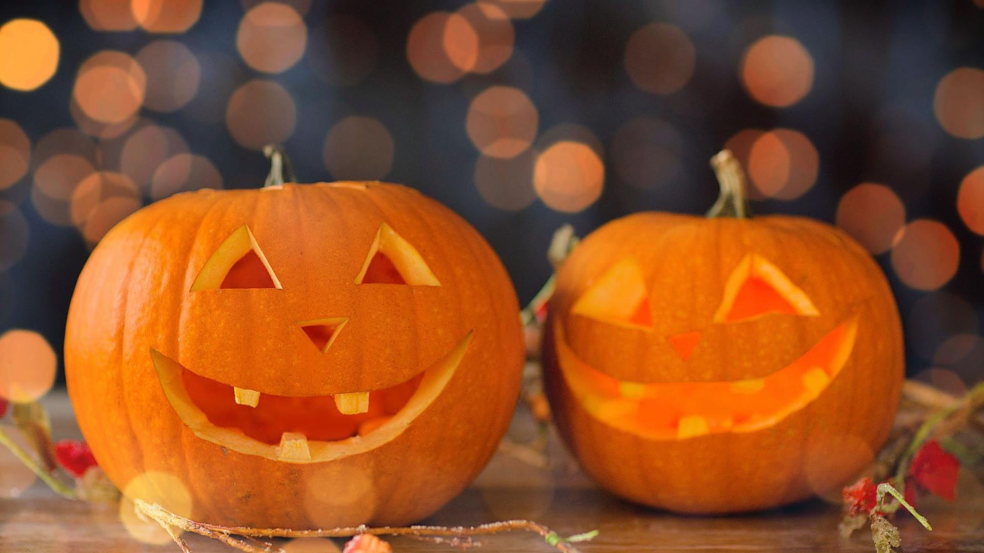 El 'asesino de los dulces de Halloween', la estremecedora historia que ...