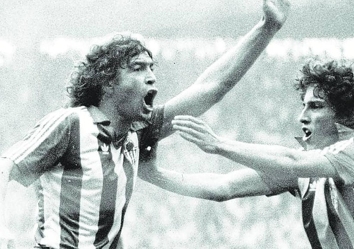 Enzo Espectáculo Ferrero | El Comercio: Diario de Asturias