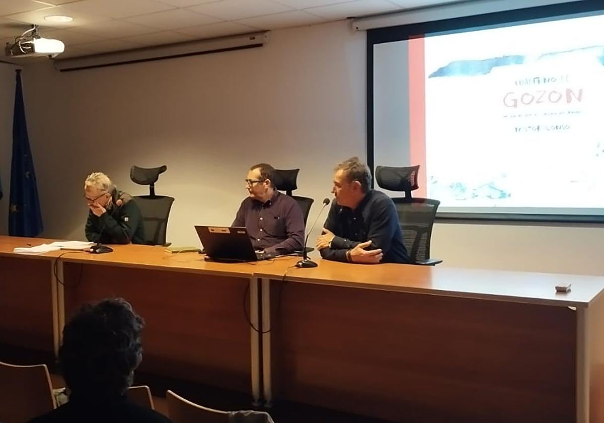 Qué ver en Asturias: lugares y paisajes de Gozón | El Comercio: Diario ...