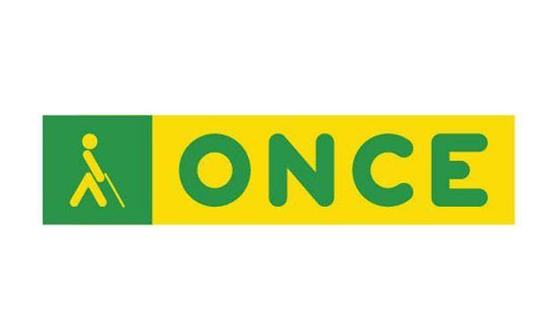 ONCE, resultado del sorteo de hoy domingo, 22 de diciembre de 2024 | El ...