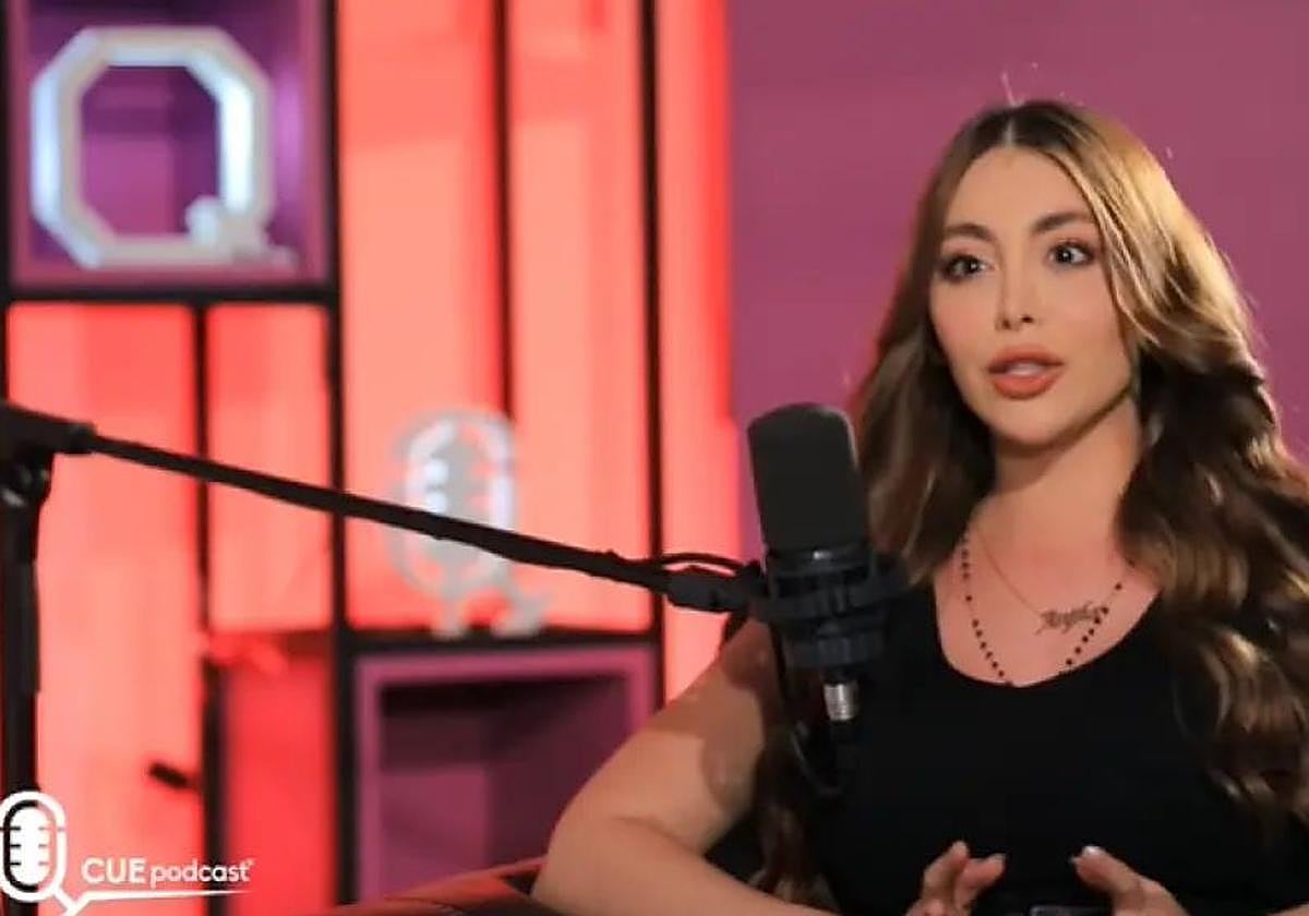 Muere la Miss Mundo Angy Morad tras dar a luz a su segundo hijo | El ...