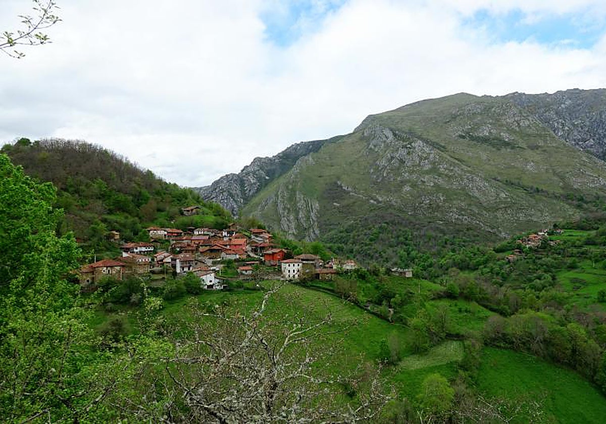 En prisión un vecino de Ponga acusado de violar a una niña | El ...