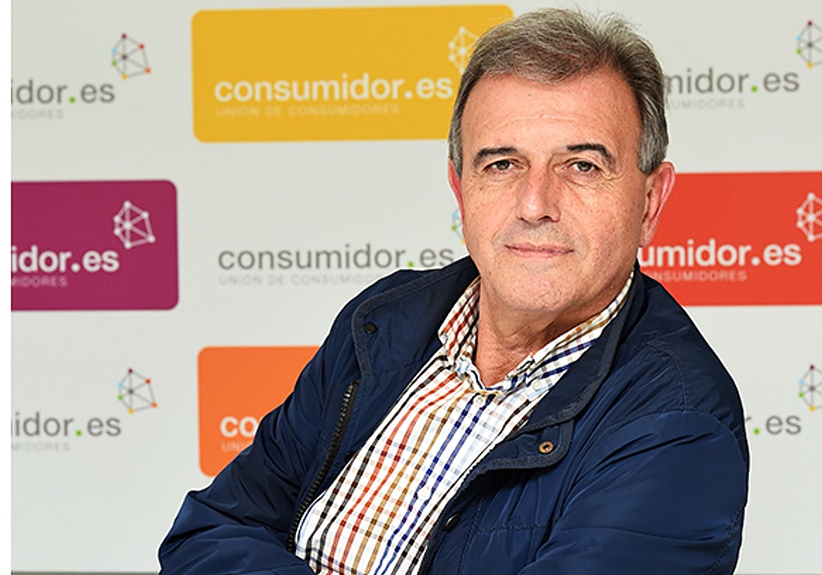Dacio Alonso: «Mantener el peaje de la autopista del Huerna podría ser ...